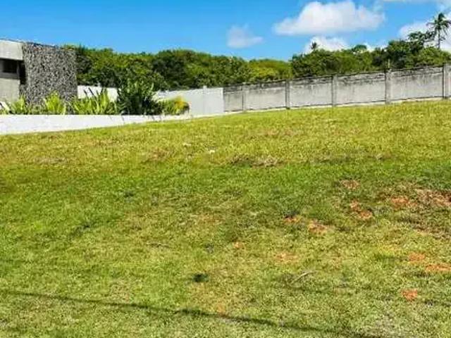 Terreno / Lote para Venda em Camaçari/BA Abrantes