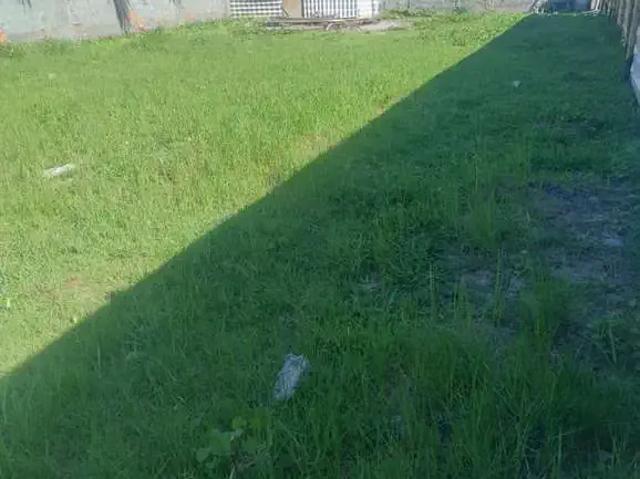 Terreno / Lote para Venda em Camaçari/BA Abrantes