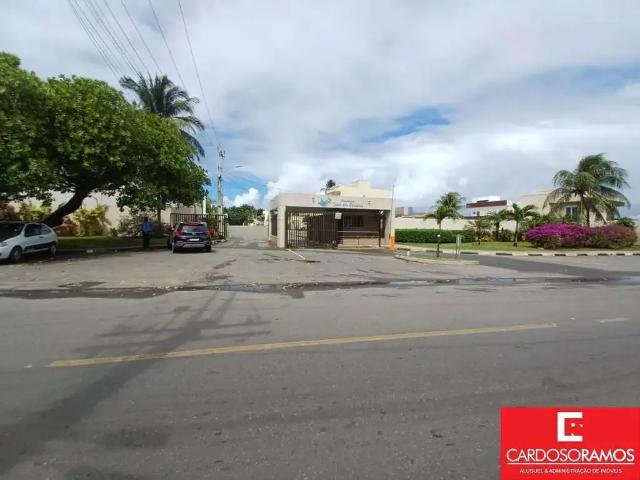 Terreno / Lote para Venda em Camaçari/BA Abrantes