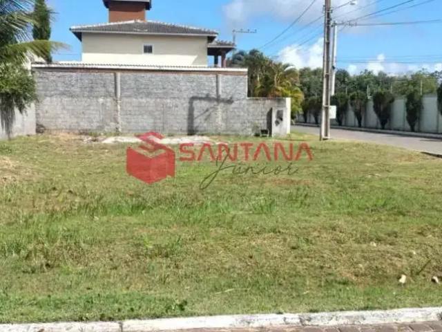 Terreno / Lote para Venda em Camaçari/BA Abrantes