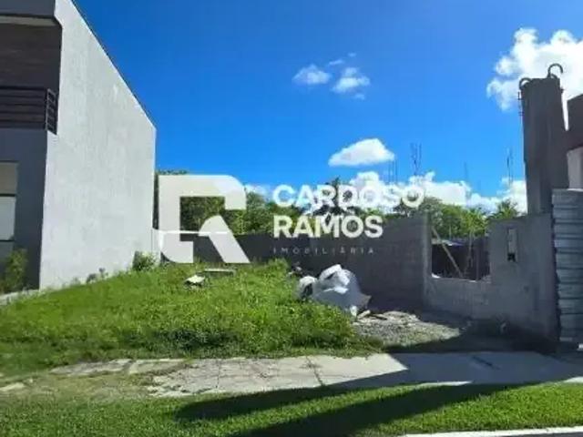 Terreno / Lote para Venda em Camaçari/BA Abrantes