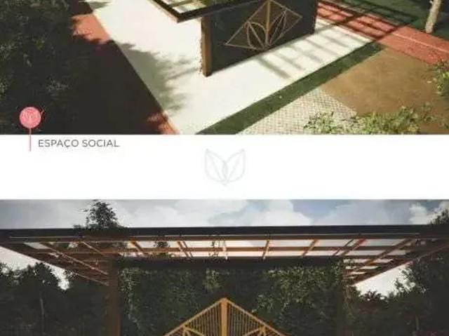Terreno / Lote para Venda em Camaçari/BA Abrantes