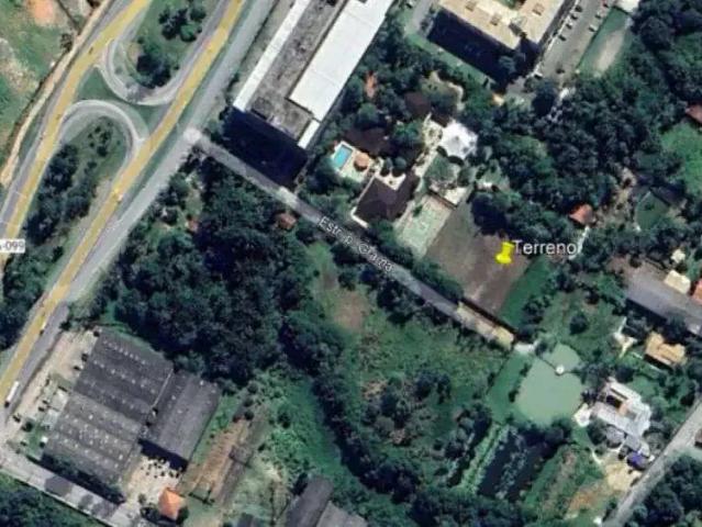Terreno / Lote para Venda em Camaçari/BA Abrantes