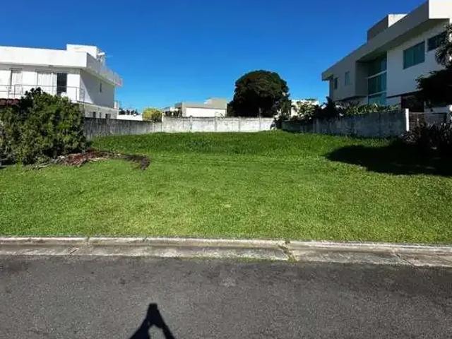 Terreno / Lote para Venda em Camaçari/BA Abrantes