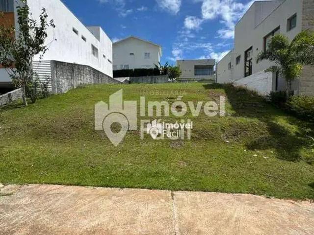 Terreno / Lote para Venda em Camaçari/BA Abrantes