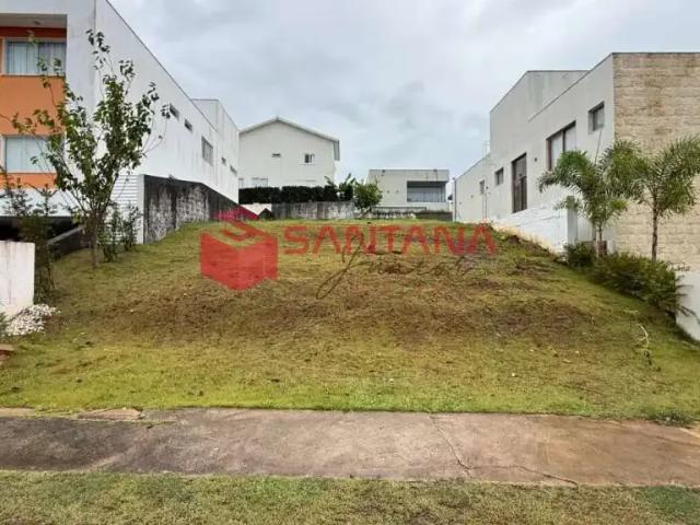 Terreno / Lote para Venda em Camaçari/BA Alphaville Abrantes