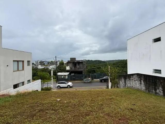 Terreno / Lote para Venda em Camaçari/BA Alphaville Abrantes