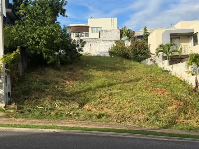 Terreno / Lote para Venda em Camaçari/BA Alphaville Abrantes