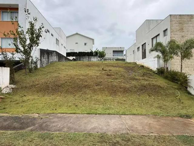 Terreno / Lote para Venda em Camaçari/BA Alphaville Abrantes