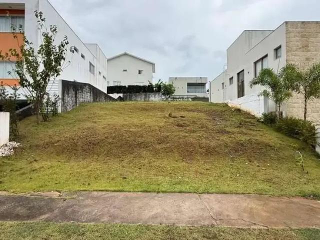 Terreno / Lote para Venda em Camaçari/BA Alphaville Abrantes