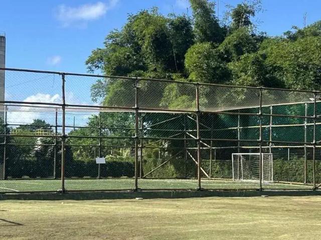 Terreno / Lote para Venda em Camaçari/BA Alphaville Abrantes