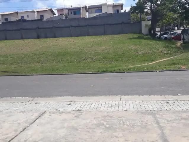 Terreno / Lote para Venda em Camaçari/BA Alphaville Litoral Norte 1