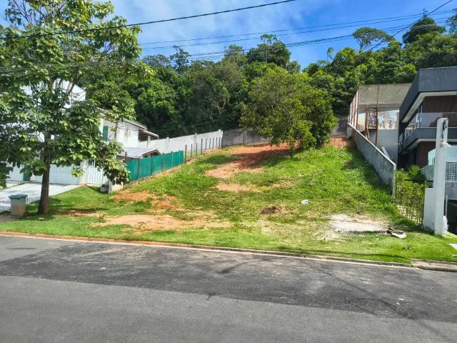 Terreno / Lote para Venda em Camaçari/BA Alphaville Litoral Norte 1