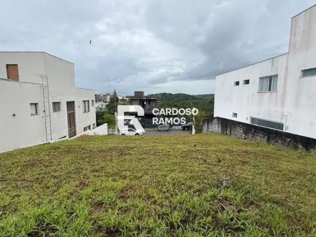 Terreno / Lote para Venda em Camaçari/BA Alphaville Litoral Norte I I
