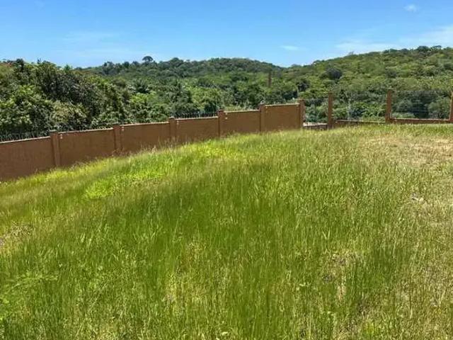 Terreno / Lote para Venda em Camaçari/BA Alphaville Litoral Norte I I I