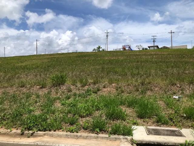 Terreno / Lote para Venda em Camaçari/BA Alphaville Litoral Norte I I I