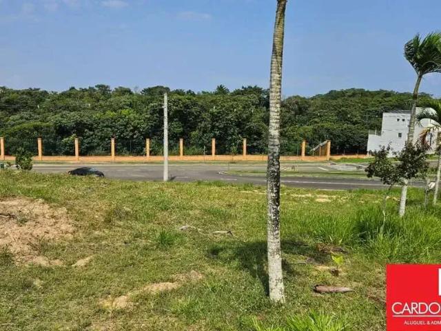 Terreno / Lote para Venda em Camaçari/BA Alphaville Litoral Norte I I I