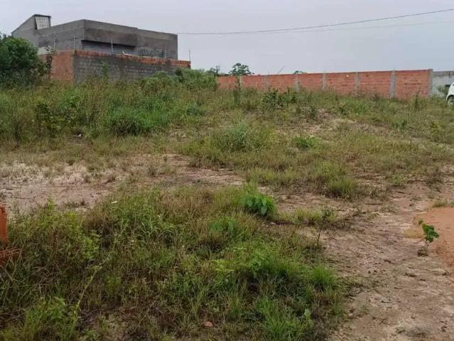 Terreno / Lote para Venda em Camaçari/BA Arembepe Abrantes