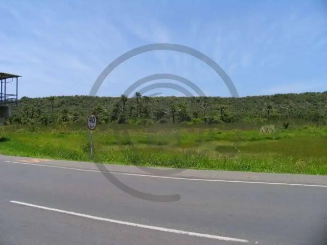 Terreno / Lote para Venda em Camaçari/BA Arembepe Abrantes