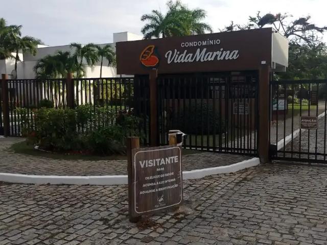 Terreno / Lote para Venda em Camaçari/BA Busca Vida