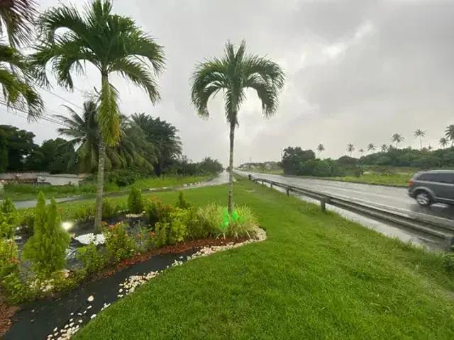 Terreno / Lote para Venda em Camaçari/BA Barra do Jacuípe