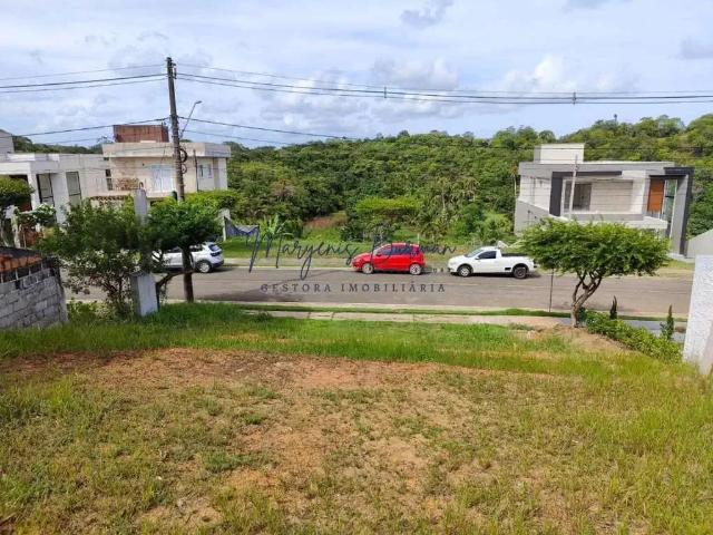 Terreno / Lote para Venda em Camaçari/BA Boa União