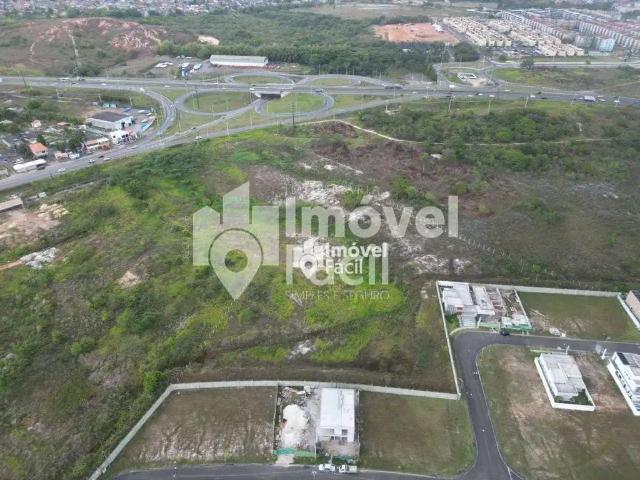 Terreno / Lote para Venda em Camaçari/BA Cascalheira