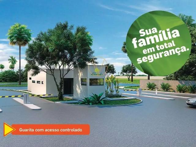 Terreno / Lote para Venda em Camaçari/BA Centro
