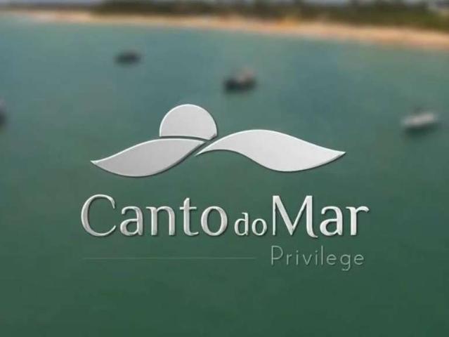 Terreno / Lote para Venda em Camaçari/BA Guarajuba
