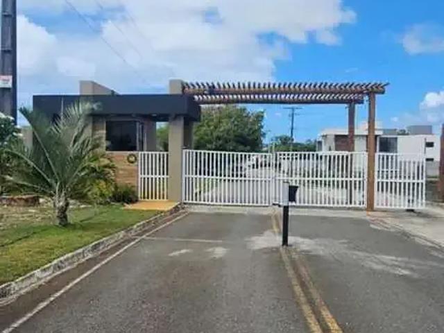 Terreno / Lote para Venda em Camaçari/BA Guarajuba