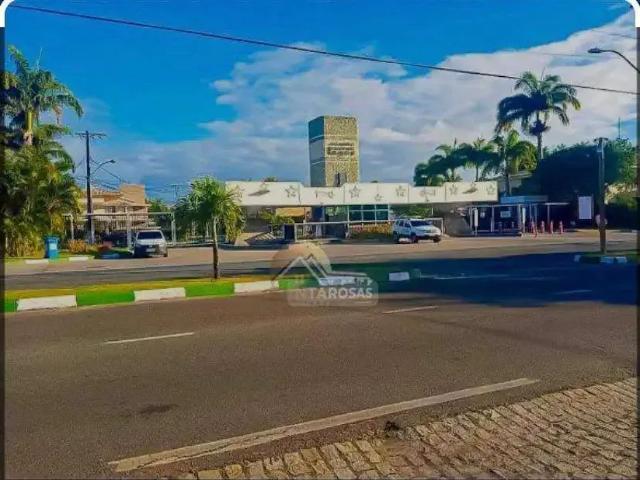 Terreno / Lote para Venda em Camaçari/BA Guarajuba
