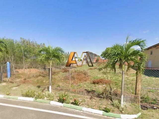 Terreno / Lote para Venda em Camaçari/BA Guarajuba