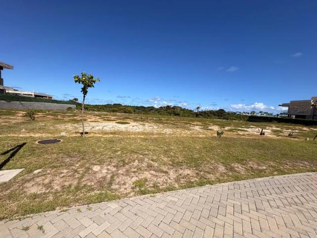 Terreno / Lote para Venda em Camaçari/BA Guarajuba