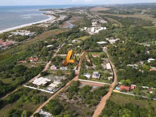 Terreno / Lote para Venda em Camaçari/BA Itacimirim