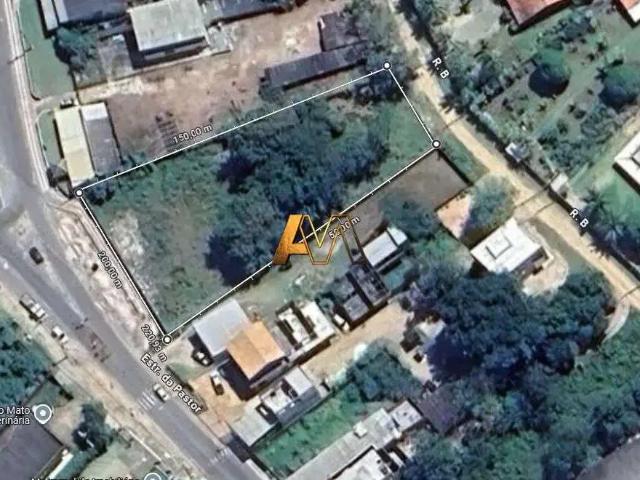 Terreno / Lote para Venda em Camaçari/BA Itacimirim