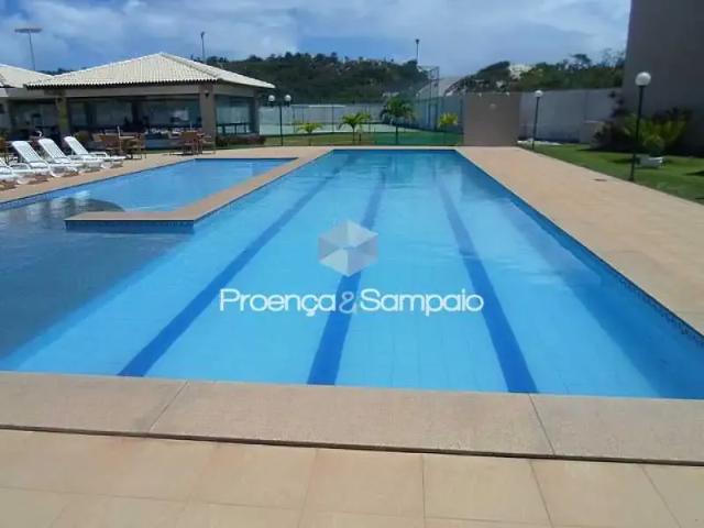 Terreno / Lote para Venda em Camaçari/BA Abrantes