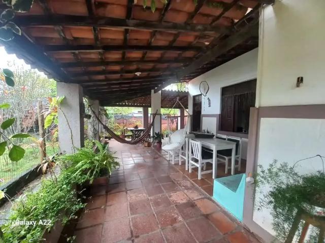 Terreno / Lote para Venda em Camaçari/BA Itacimirim