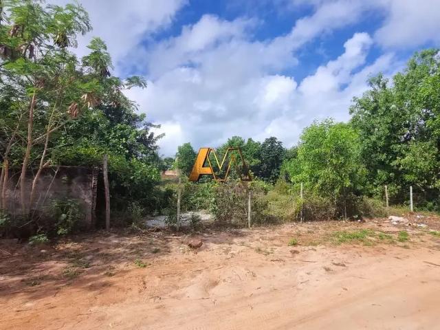 Terreno / Lote para Venda em Camaçari/BA Itacimirim