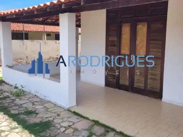 Terreno / Lote para Venda em Camaçari/BA Itacimirim