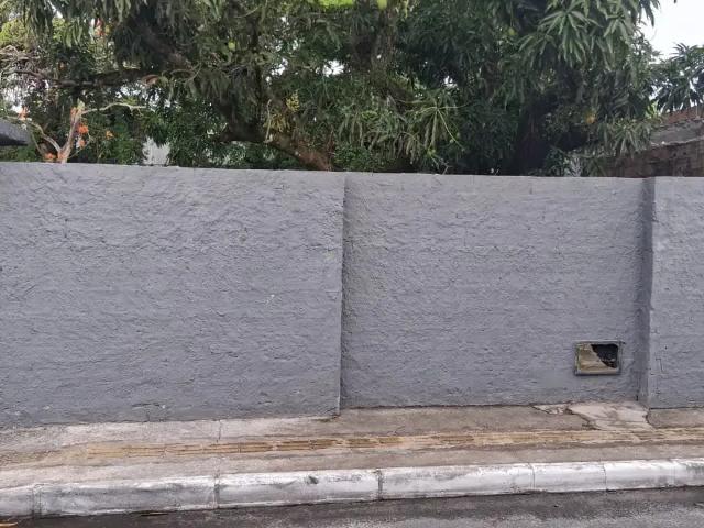 Terreno / Lote para Venda em Camaçari/BA Jauá