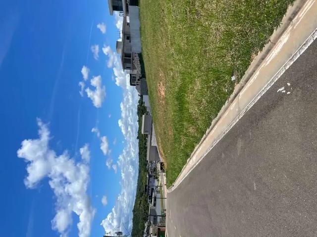 Terreno / Lote para Venda em Camaçari/BA Parque Florestal