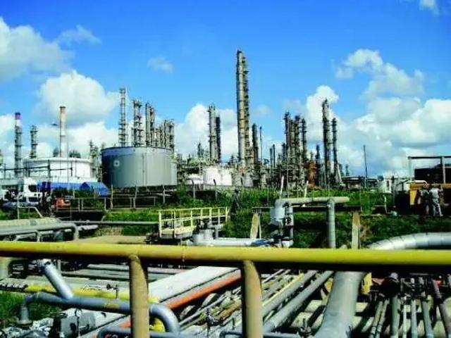 Terreno / Lote para Venda em Camaçari/BA Polo Petroquímico