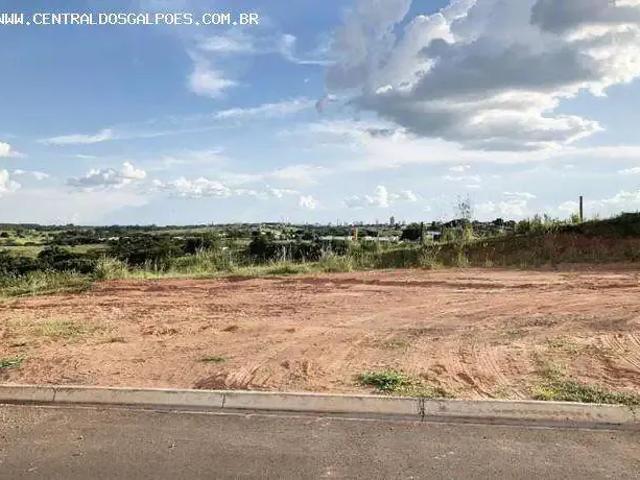 Terreno / Lote para Venda em Camaçari/BA Polo Petroquímico