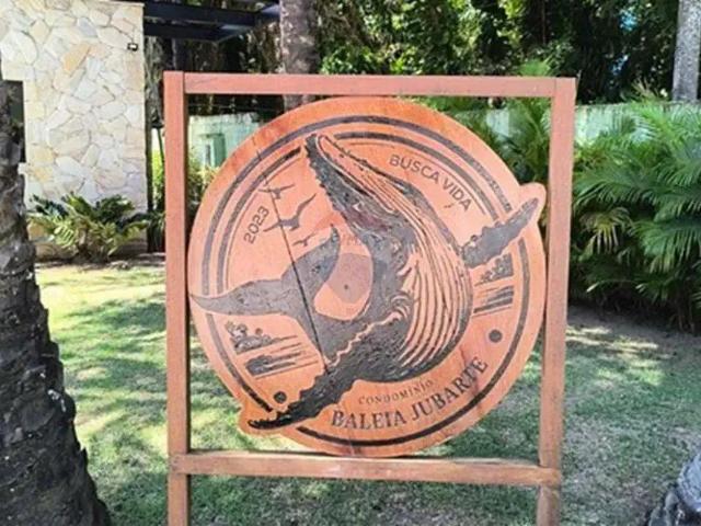 Terreno / Lote para Venda em Camaçari/BA Praia de Busca Vida