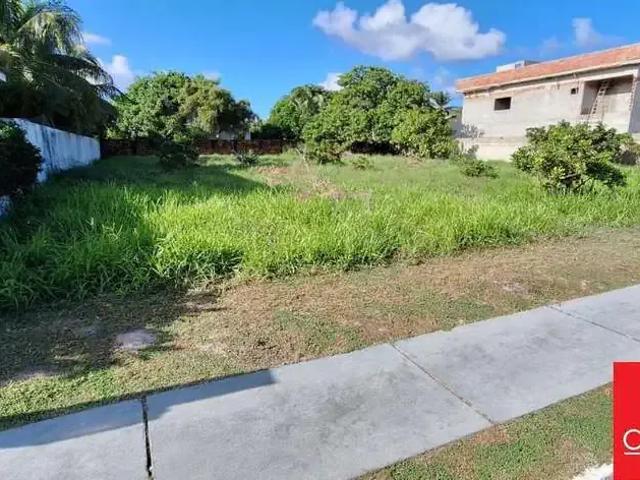 Terreno / Lote para Venda em Camaçari/BA Praia de Busca Vida