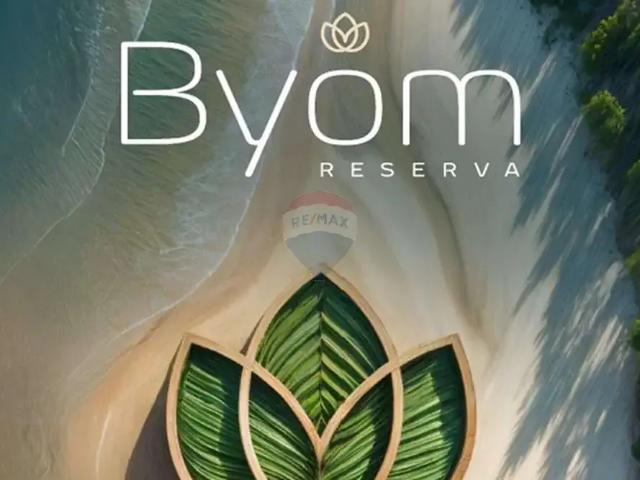 Terreno / Lote para Venda em Camaçari/BA Praia de Busca Vida