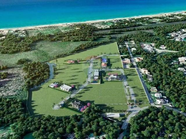 Terreno / Lote para Venda em Camaçari/BA Busca Vida