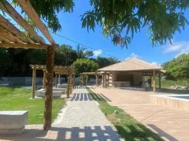 Terreno / Lote para Venda em Camaçari/BA Verdes Horizontes