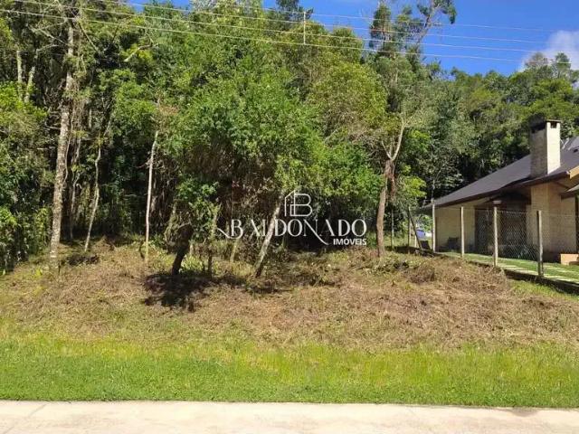 Terreno / Lote para Venda em Camanducaia/MG Centro