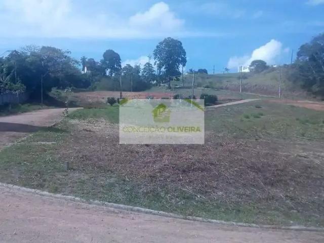 Terreno / Lote para Venda em Camaragibe/PE Aldeia dos Camarás